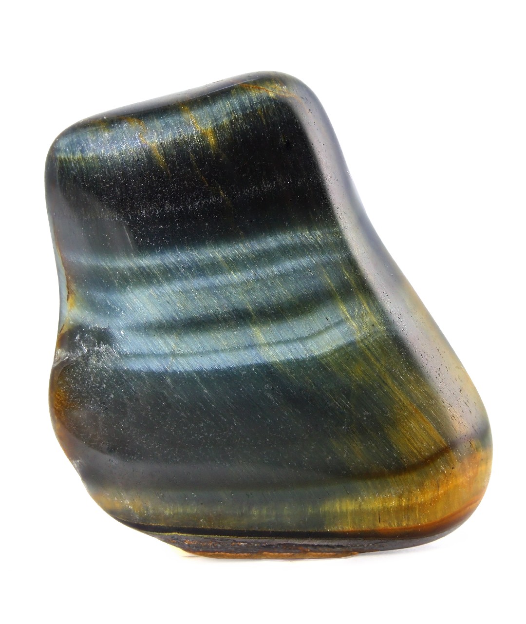 Ojo De Halc n Falcon s Eye Rock Identifier Ojo De Halc n Falcon s Eye Rock Identifier