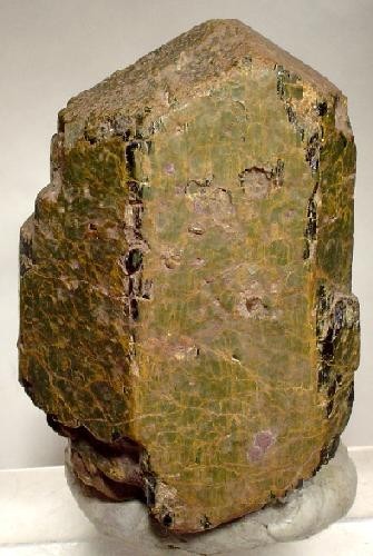 Augite Mineral