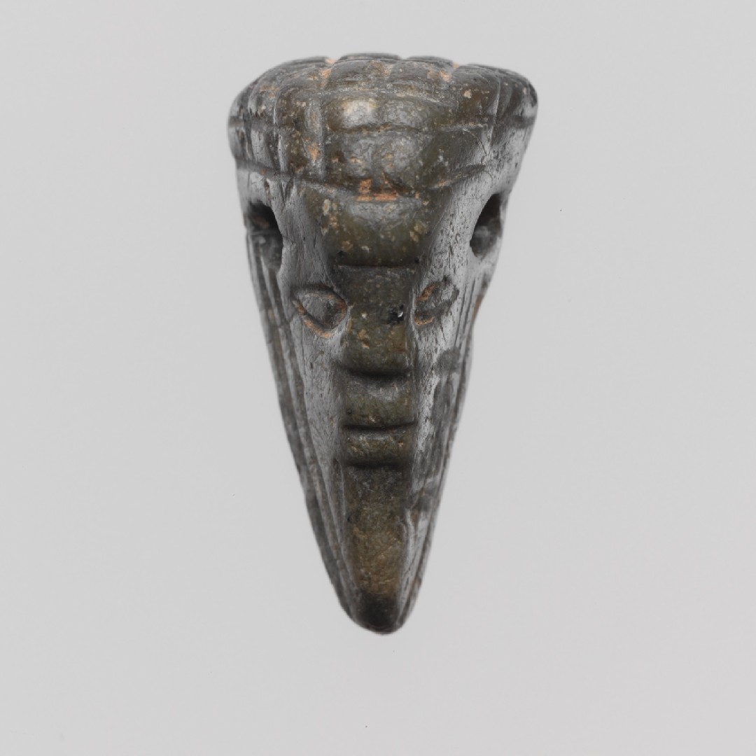 Chlorite (mineral group) (Chlorite) - Rock Identifier