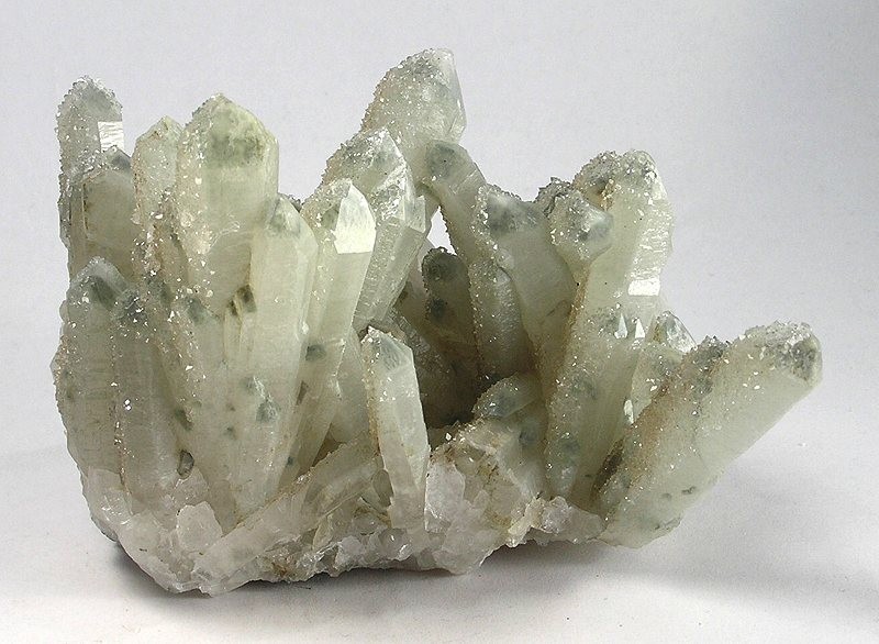 Is Milky Quartz Sedimentary Rocks Raw Natural Milky Quartz Loose