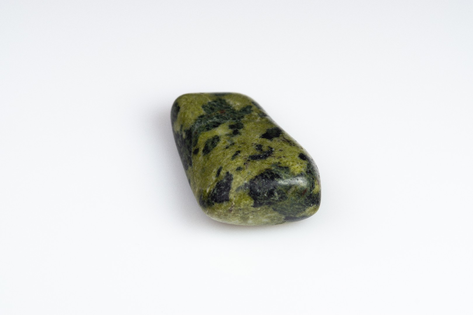 Usos Minerais De Zircao