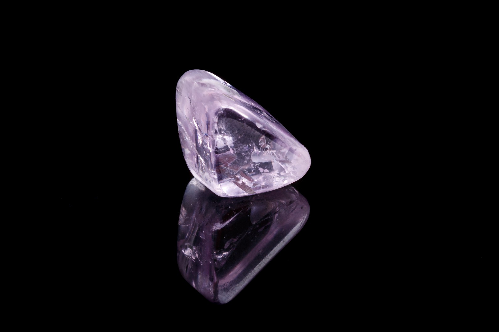Purple Beryl Name