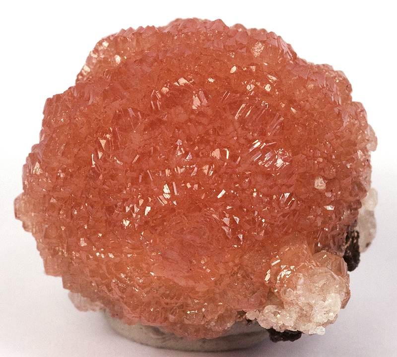 Olmiíta (Olmiite) - Rock Identifier