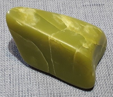 Serpentine How to identify it? - Rock Identify