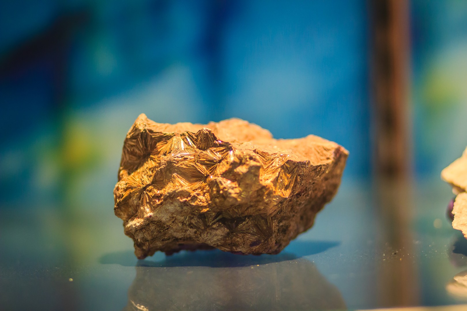 葉ろう石 (Pyrophyllite) - Rock Identifier