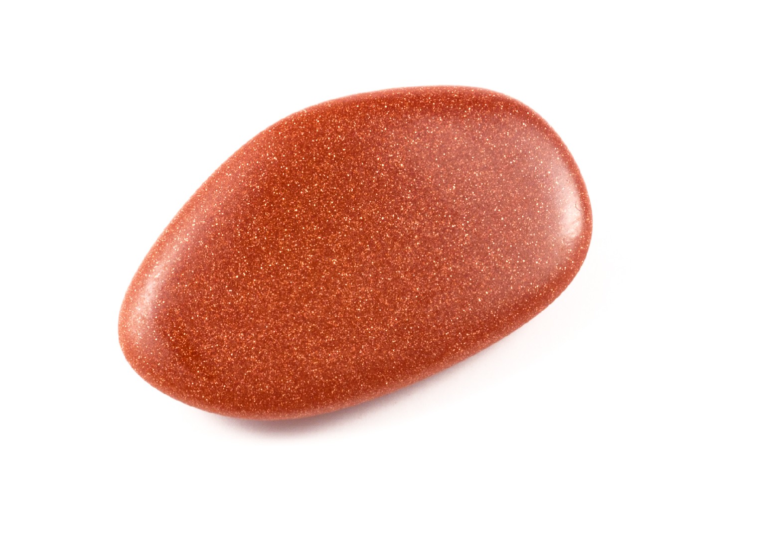 Goldstone How to identify it? - Rock Identify