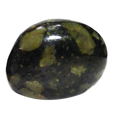 Lakelandite (Lakelandite) - Rock Identifier