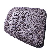 Sienita (Trachyandesite) - Rock Identifier