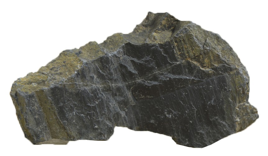 Corneana (Hornfels) - Rock Identifier