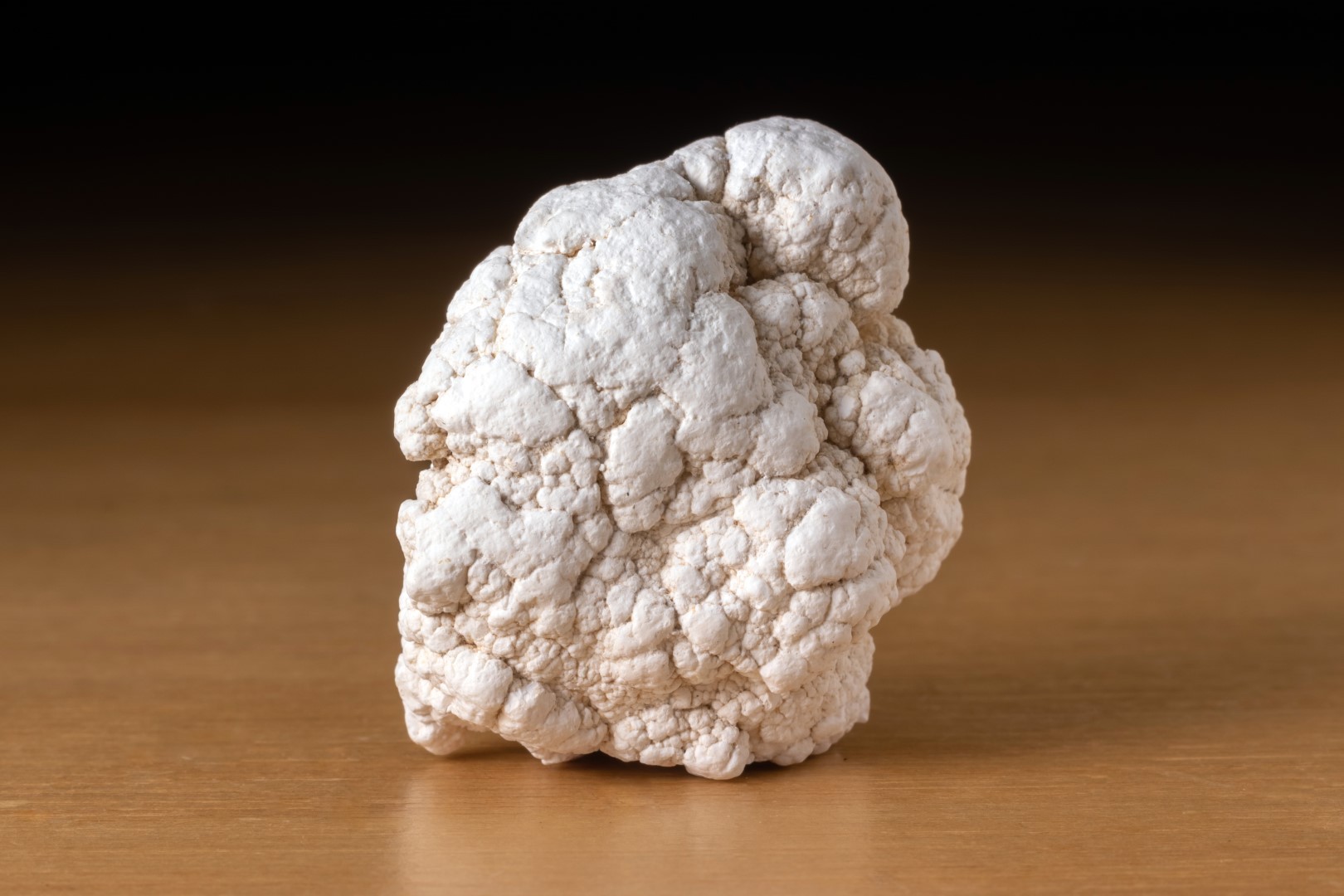 Magnesite How to identify it? - Rock Identify